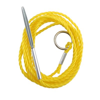 Mr. Heater Thermocouple Assembly - Mel's Outdoors