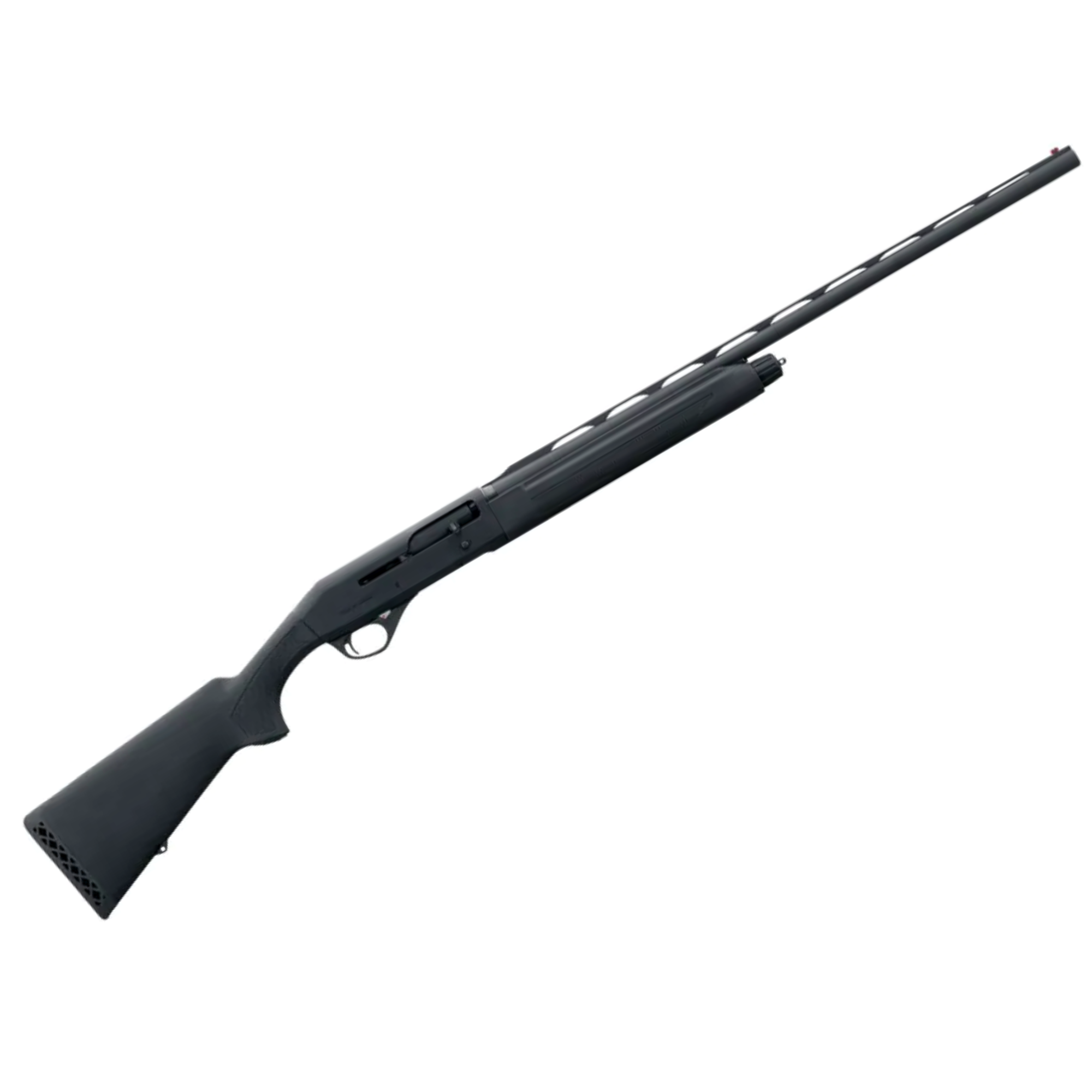 Stoeger 3020 Semi-Auto Shotgun, 20GA 26"BBL (31823) - Mel's Outdoors