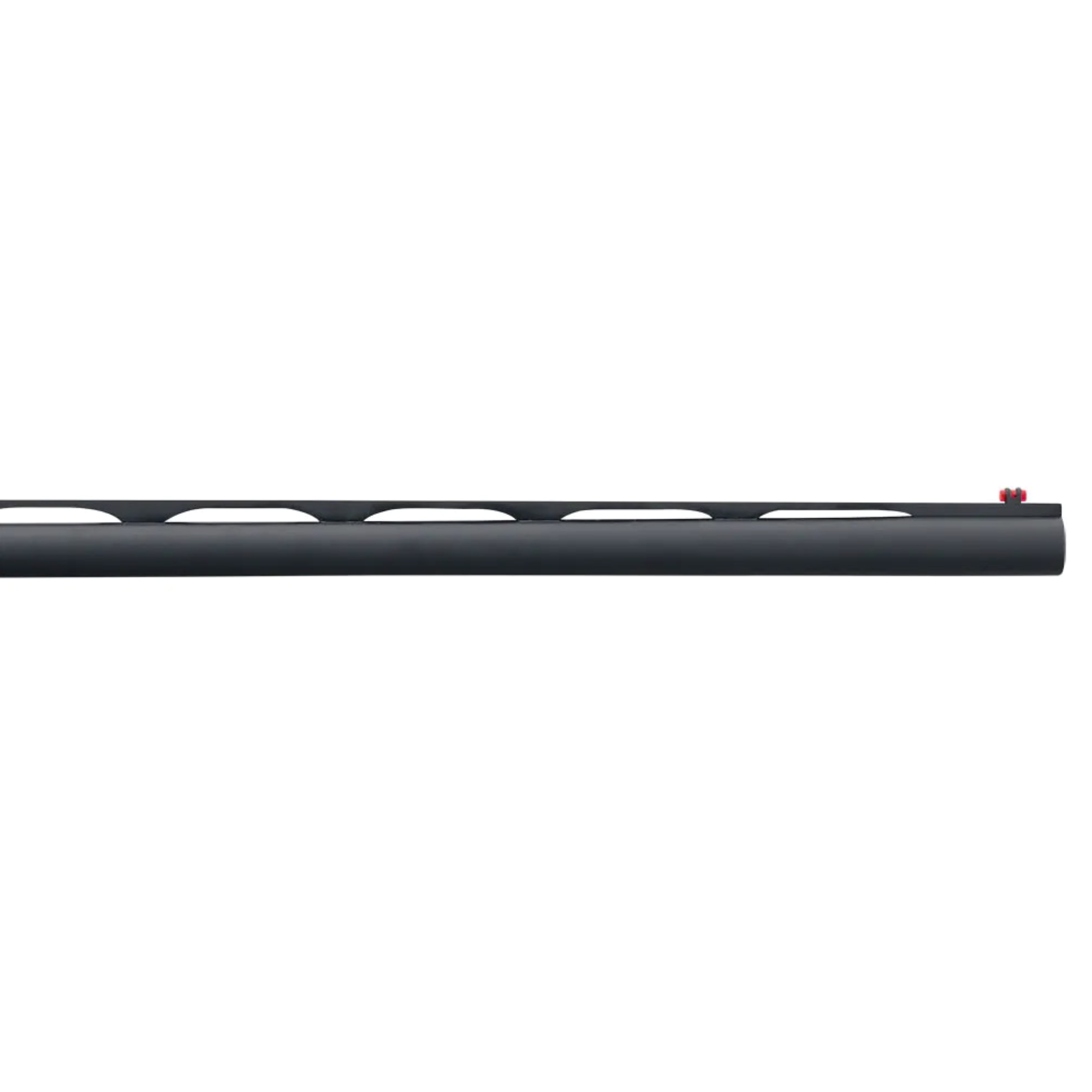 Stoeger 3020 Semi-Auto Shotgun, 20GA 26"BBL (31823) - Mel's Outdoors