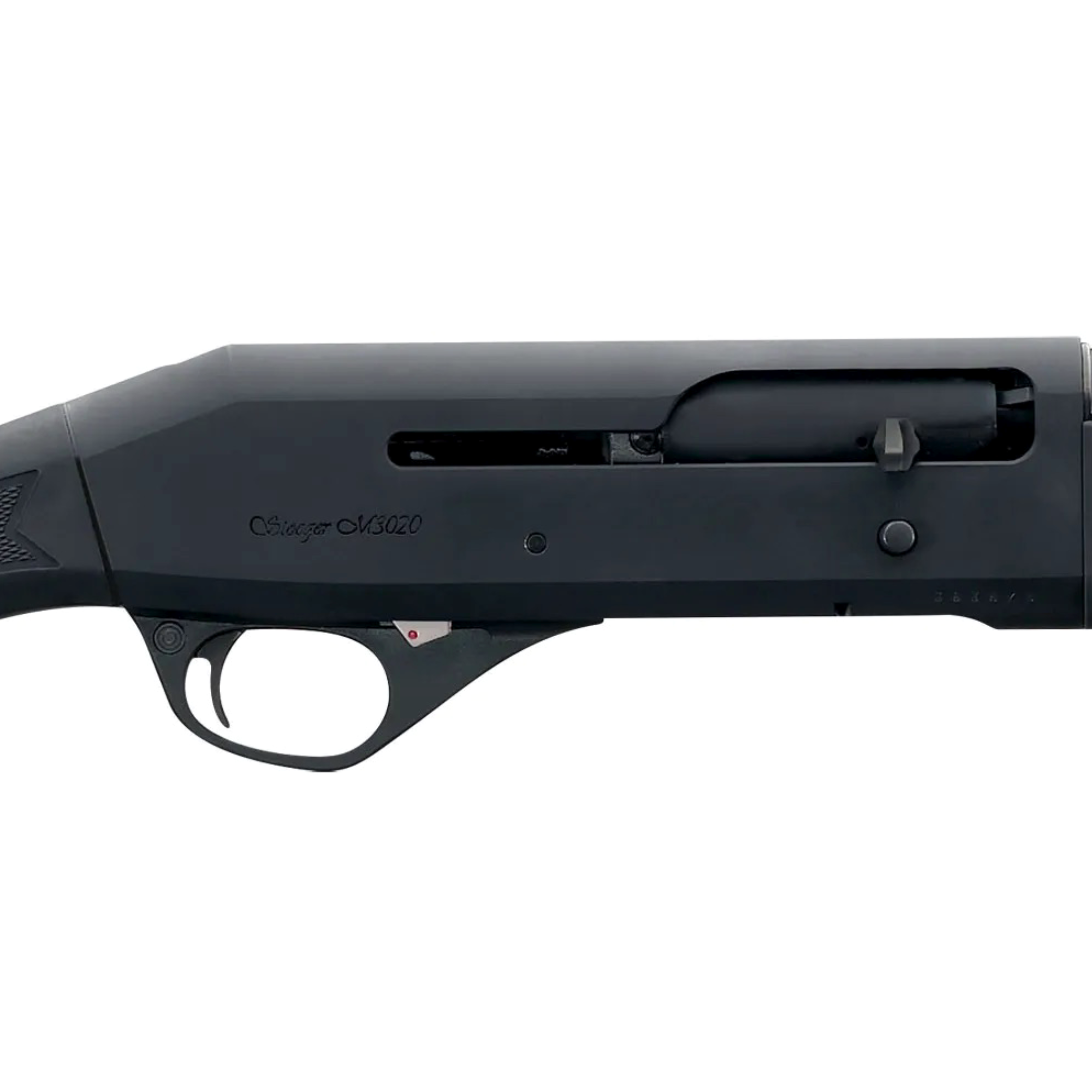 Stoeger 3020 Semi-Auto Shotgun, 20GA 26"BBL (31823) - Mel's Outdoors