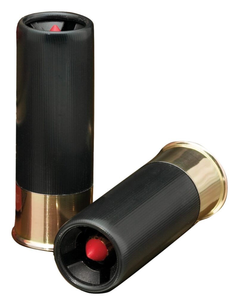 Hornady 12 Gauge SST Slug 300 Grain FTX - Mel's Outdoors