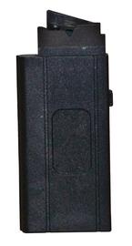 Legacy Citadel 22LR Magazine - Mel's Outdoors