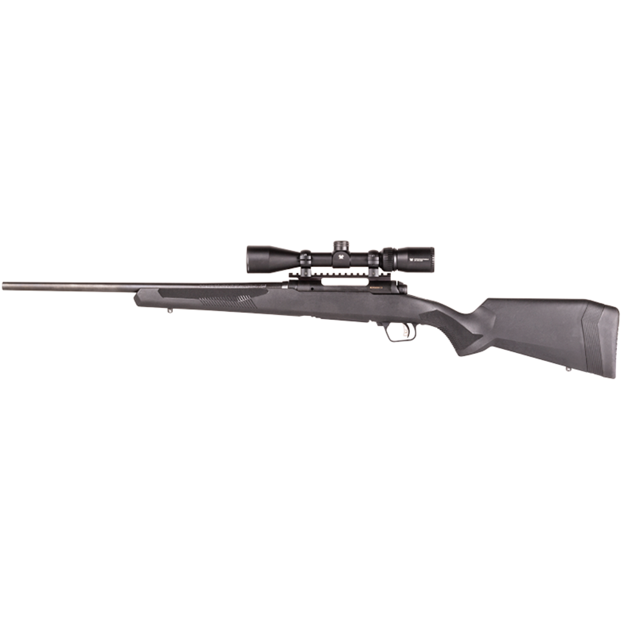 Savage 110 Apex Hunter XP .308 Win 20"BBL (57307) - Mel's Outdoors