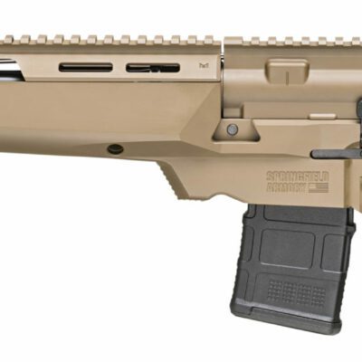 Home - Mel's Outdoors