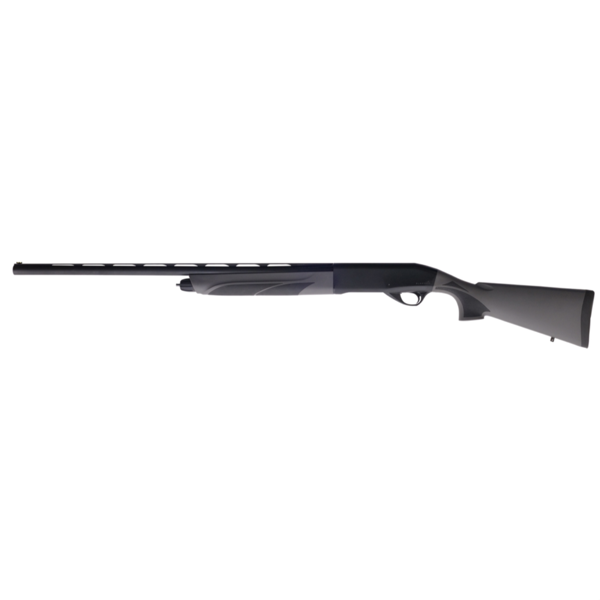 Weatherby Element 12 Gauge 28"BBL (ESN1228PGM) - Mel's Outdoors