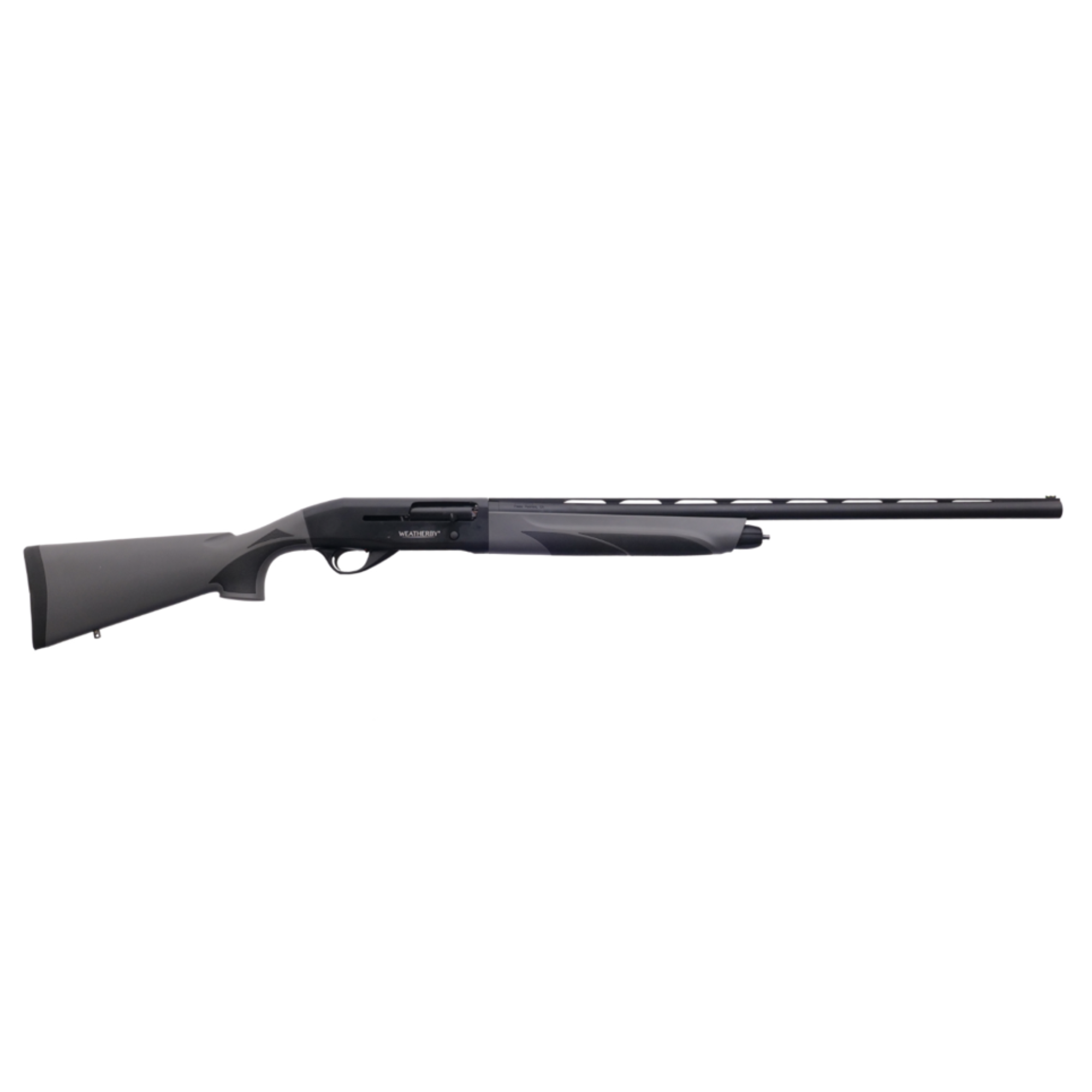 Weatherby Element 12 Gauge 28"BBL (ESN1228PGM) - Mel's Outdoors