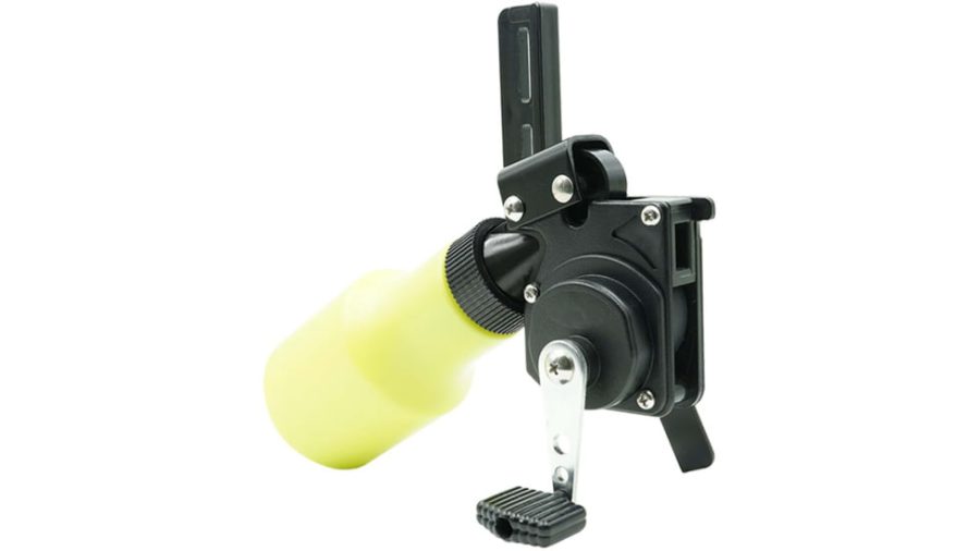 Excalibur Matrix 405 Mega Crossbow Package (E4000) - Mel's Outdoors