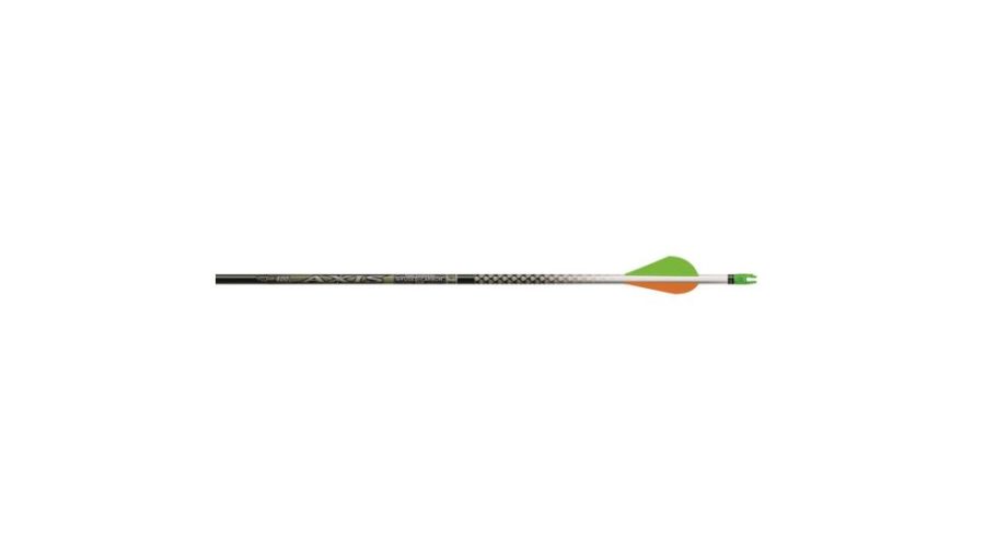 Easton 300 Carbon Arrows - Mel's Outdoors
