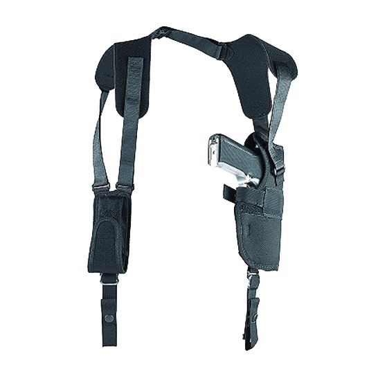 UNCLE MIKE'S SIDEKICK SIZE 15 Holster - Mel's Outdoors