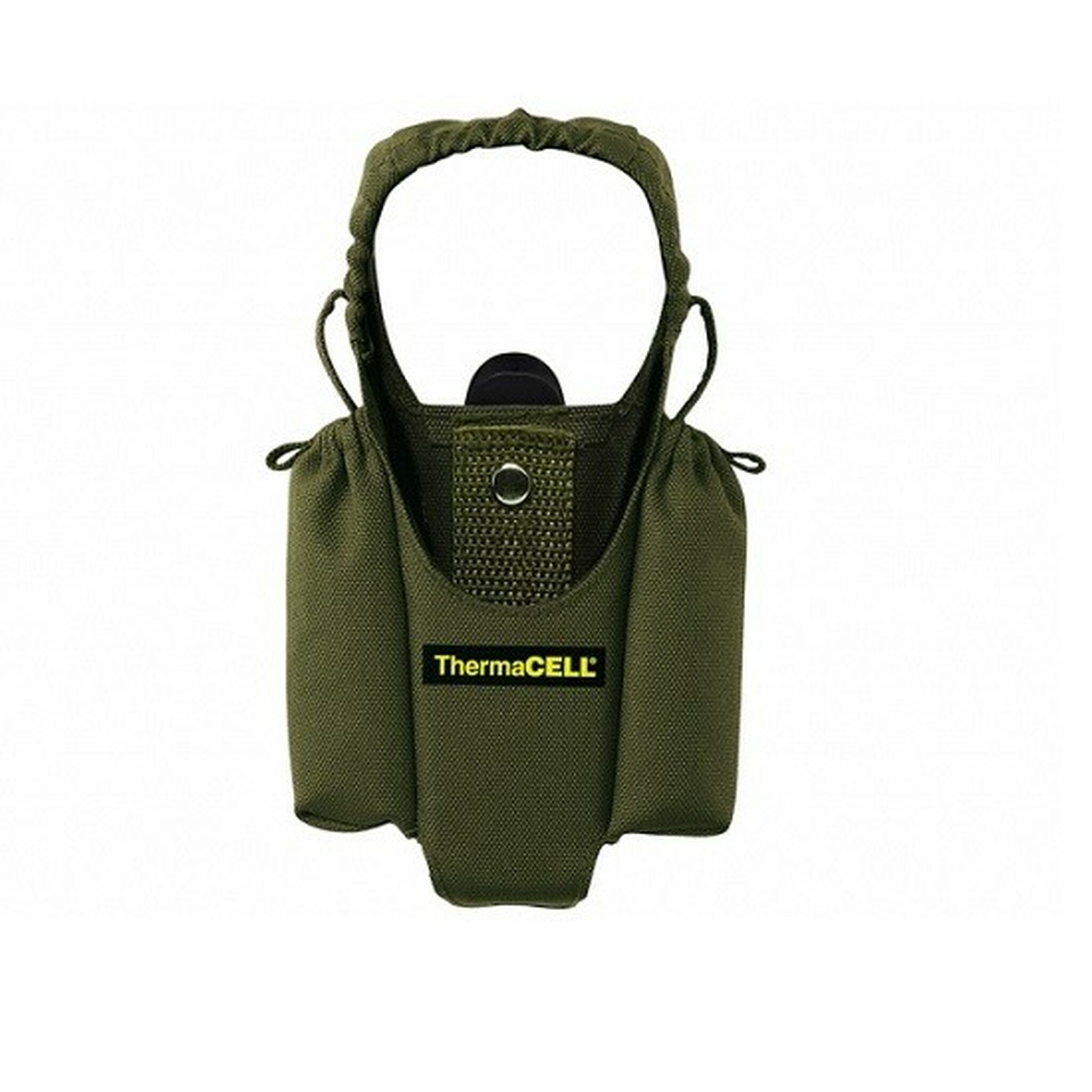Thermacell Portable Repeller Case/Holster - Mel's Outdoors