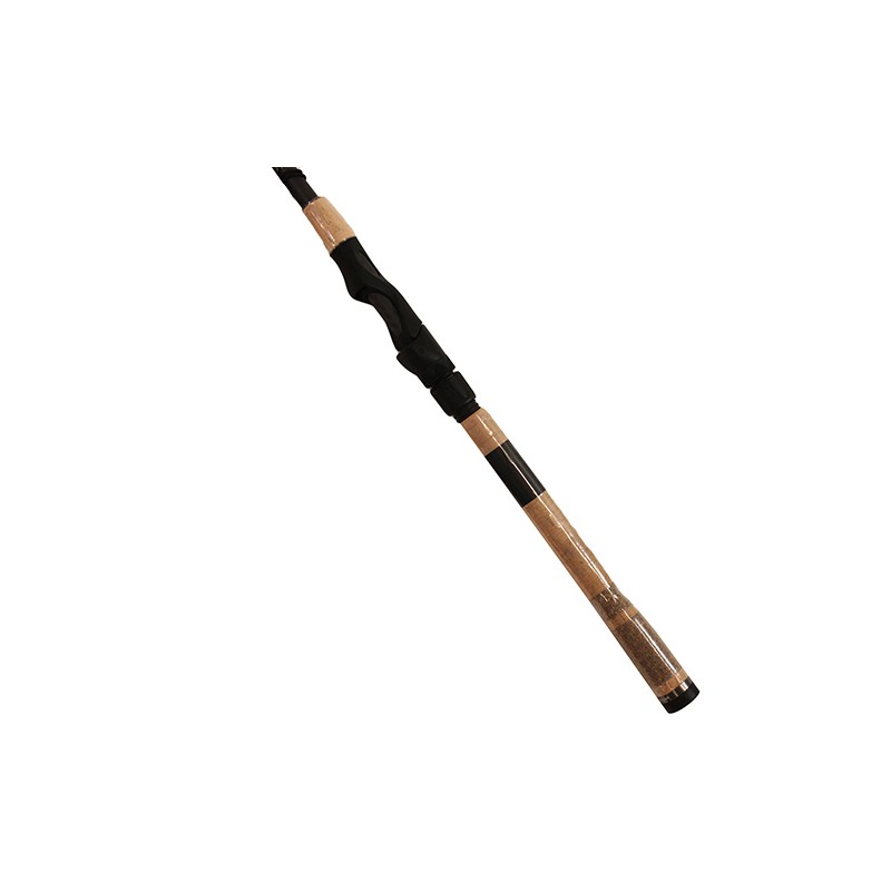Fenwick HMG Spinning Rod 7' M - Mel's Outdoors