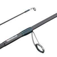 Fenwick World Class Spinning Rod - Mel's Outdoors