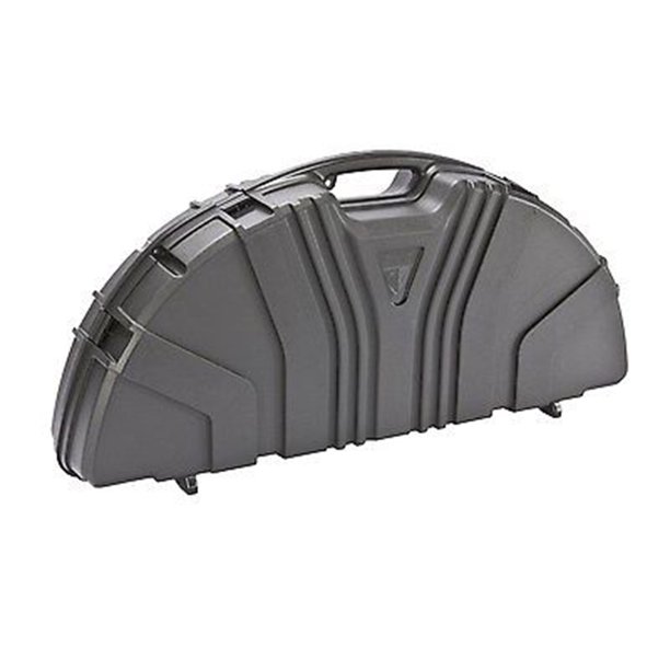 Plano Bow Guard Bow Case SE 44 - Mel's Outdoors