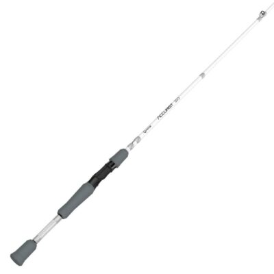 Quantum Accurist Casting Rods - Mel's Outdoors