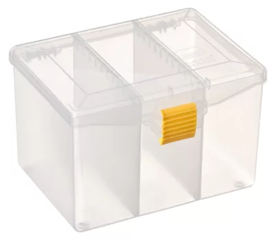 Plano Spinnerbait Box - Mel's Outdoors