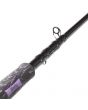 St. Croix Mojo Musky 9'0" Telescoping Casting Rod - Mel's Outdoors