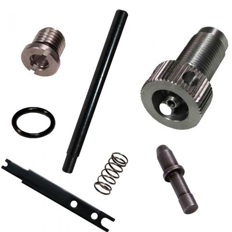 CVA NW Musket Cap Conversion Kit - Mel's Outdoors