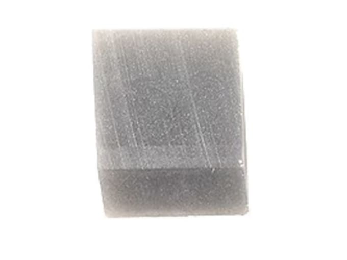 Thompson Center Black Powder Rifle Flints Pack of 4 - Mel's Outdoors