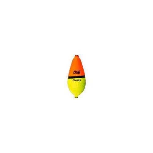 Thill Wobble Bobber Float 1/16oz - Mel's Outdoors