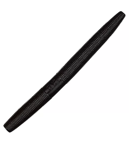 Yamamoto 4" Senko Bait - Mel's Outdoors