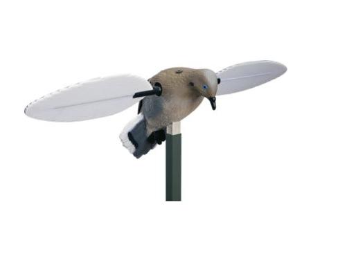 Mojo Voodoo Dove Decoy - Mel's Outdoors