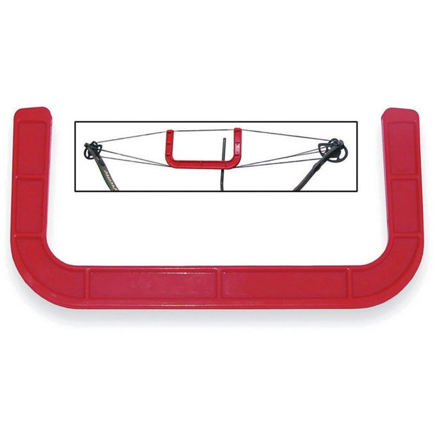 Bohning Self Serve Cable Spreader - Mel's Outdoors