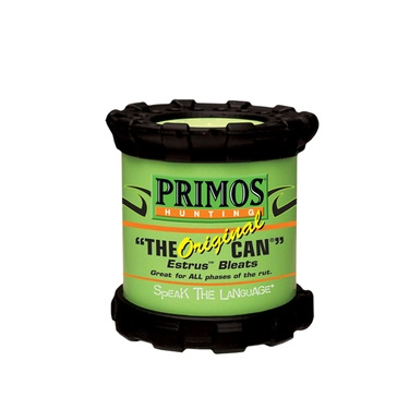 Primos "The Original Can" - Mel's Outdoors