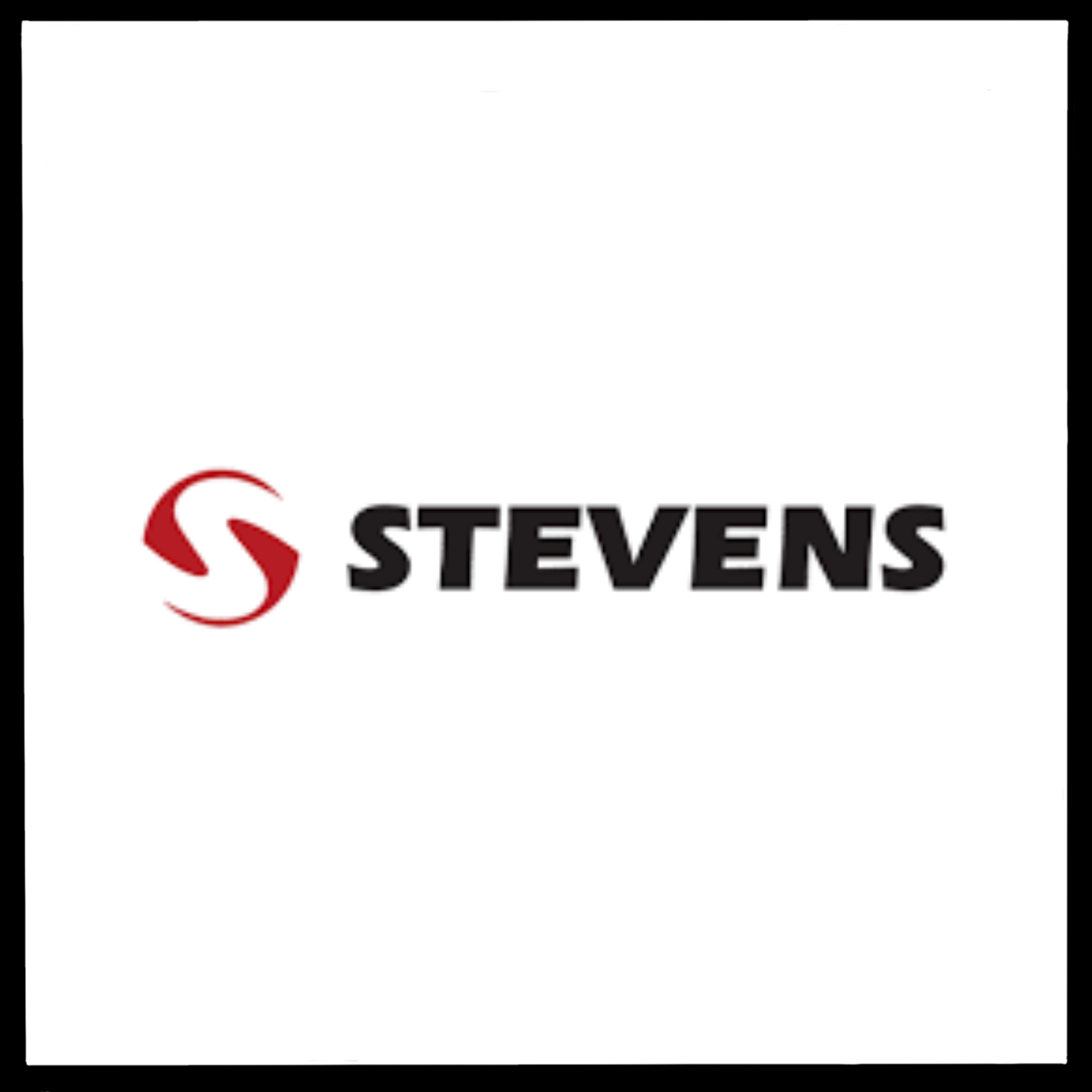 Stevens - Mel's Outdoors