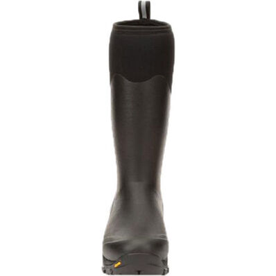 Muck Mens Arctic Ice Tall Vibram Arctic Grip Boots - Mel's Outdoors