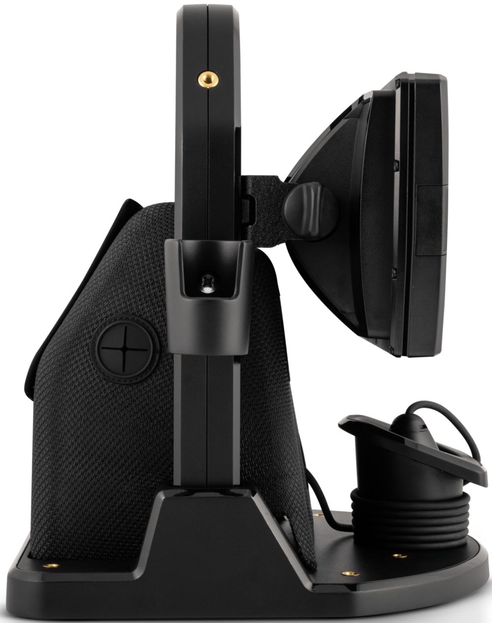 Humminbird Ice Helix 7 Chirp GPS - Mel's Outdoors