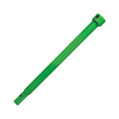 ION 12" Auger Extension - Mel's Outdoors