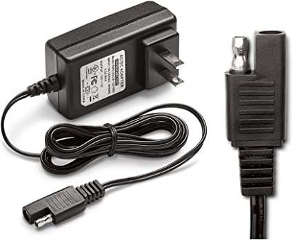 Marcum Universal Charger - Mel's Outdoors