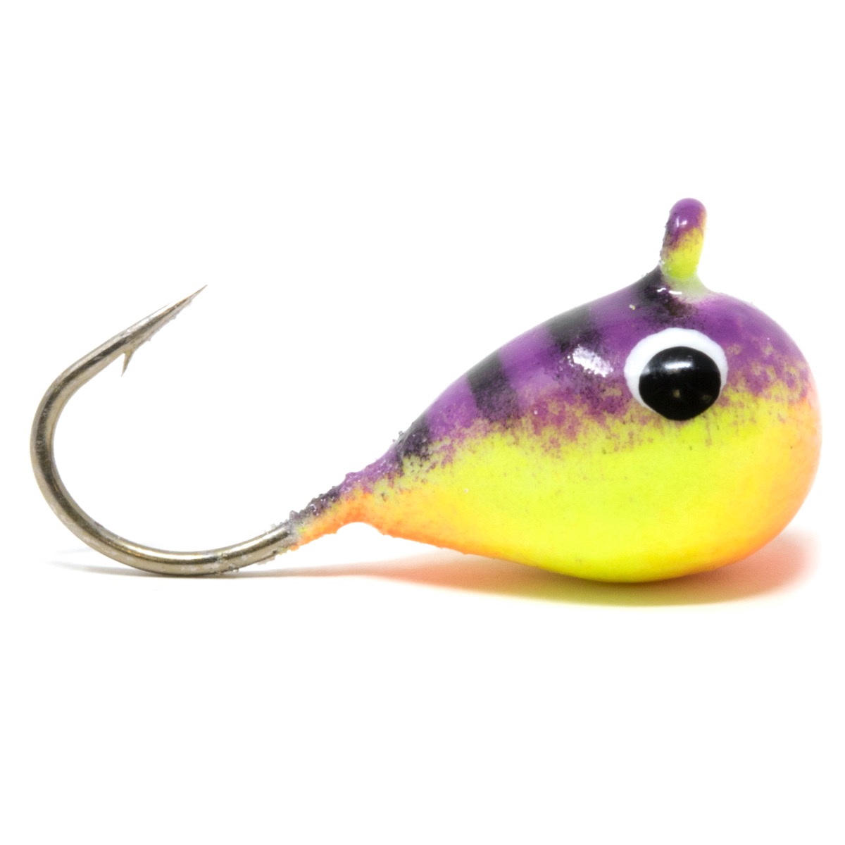 Clam Drop Jig - Mel's Outdoors
