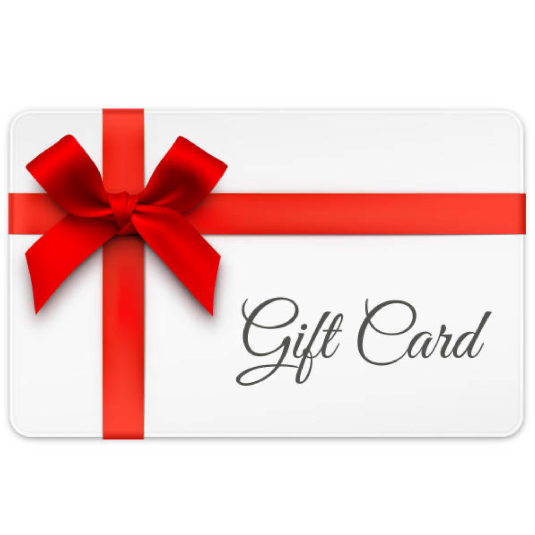 Gift Card Mel s Outdoors
