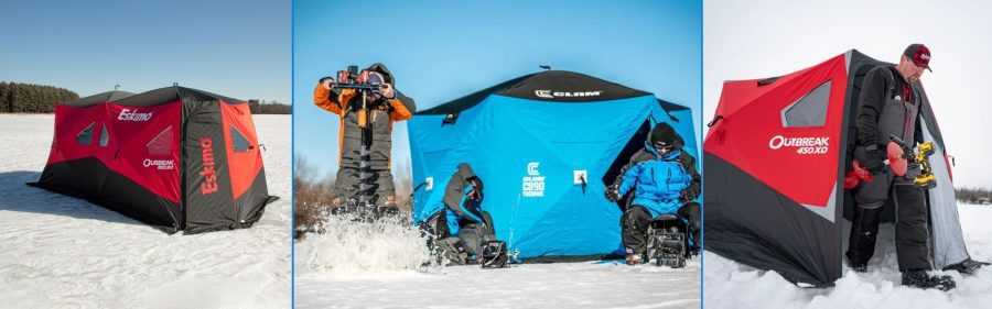 Home - Mel's Outdoors