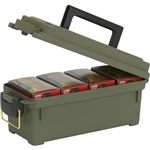 Plano Shotgun Shell Box 121202 - Mel's Outdoors