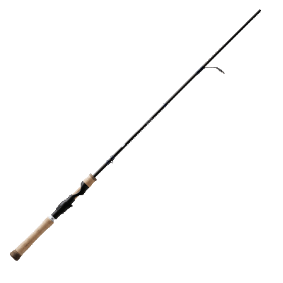 13 Fishing Defy Spinning Rods - Mel's Outdoors