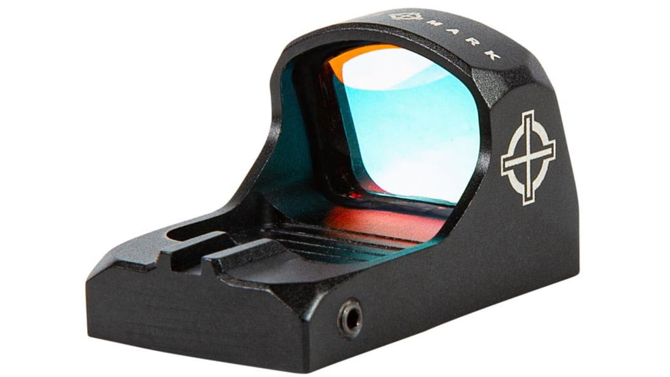 SightMark Mini Shot A-Spec M3 Micro Reflex Sight SM26049 - Mel's Outdoors