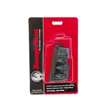 Savage Trophy Hunter Magazine - Mel's Outdoors