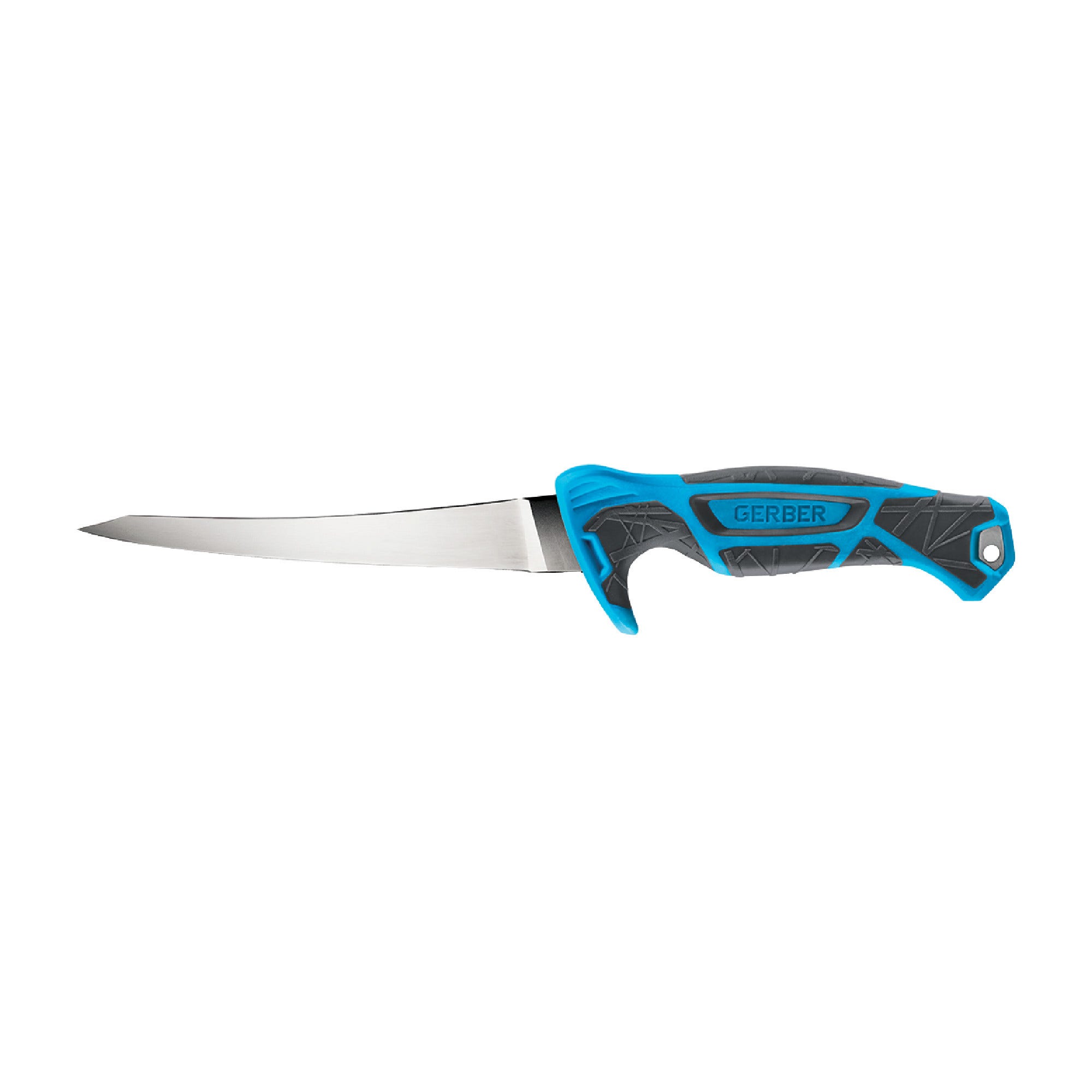 Gerber Controller Fillet Knife 6" - Mel's Outdoors