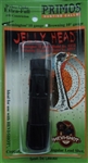 Primos Jelly Head - Mel's Outdoors