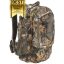 Alps Outdoorz Realtree Edge Backpack - Mel's Outdoors
