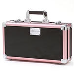 Expedition Double Pistol Case - Mel's Outdoors