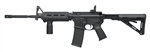 Colt Law Enforcement Carbine - Mel's Outdoors