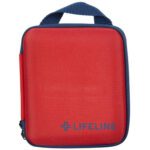 Lifeline Medium First Aid Kit - Mel's Outdoors