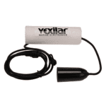 Humminbird Helix Ice Conversion Kit - Mel's Outdoors