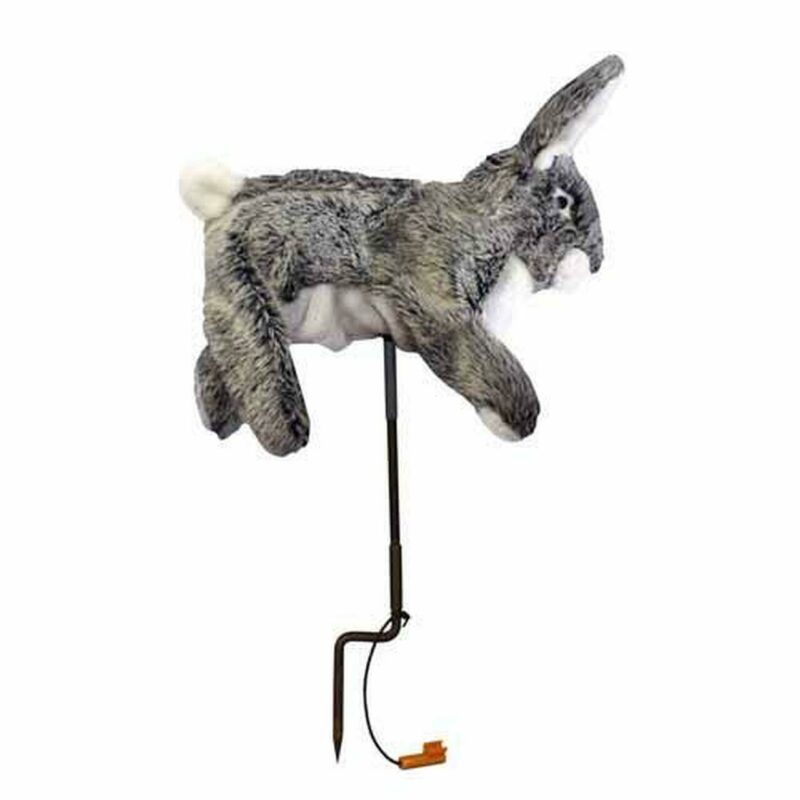 Primos Wobblin' Whabbit Decoy - Mel's Outdoors