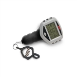 Rapala 50# Touch Screen Scale Angler Model - Mel's Outdoors
