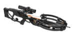Ravin R5X Crossbow - Mel's Outdoors