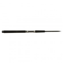 Shimano Talora Casting Rod - Mel's Outdoors